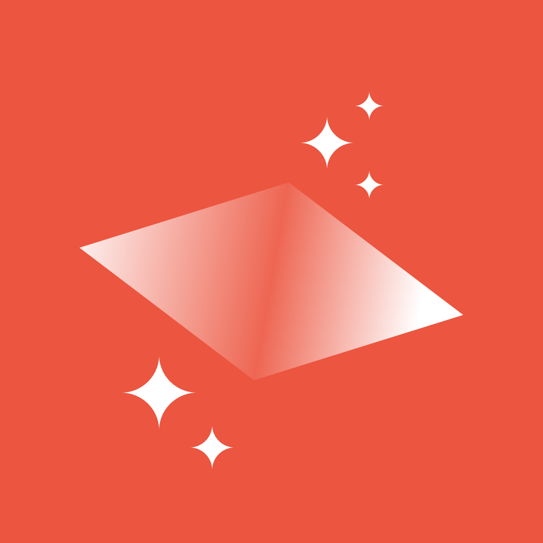 Discovery Mode – Spotify for Artists