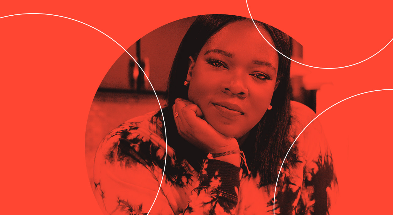 Swizz Beatz Productions GM Monique Blake on Nurturing Your Network, Fan ...