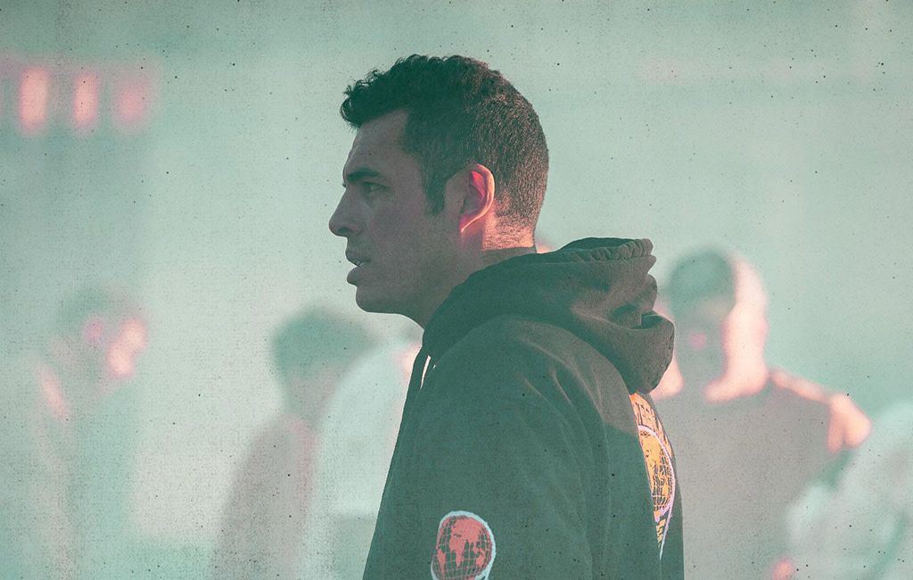 The Art of the Visual Album – Spotify for Artists