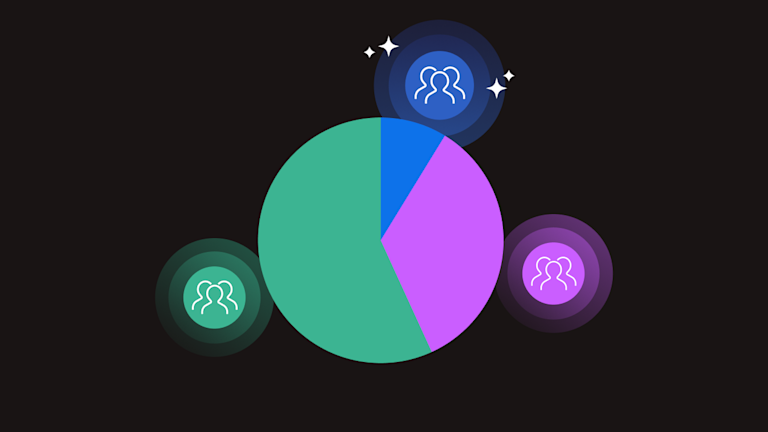 Analytics – Spotify for Artists