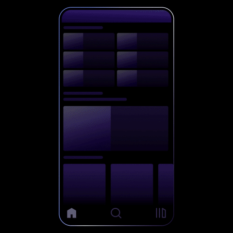Getting Started with Marquee – Spotify for Artists