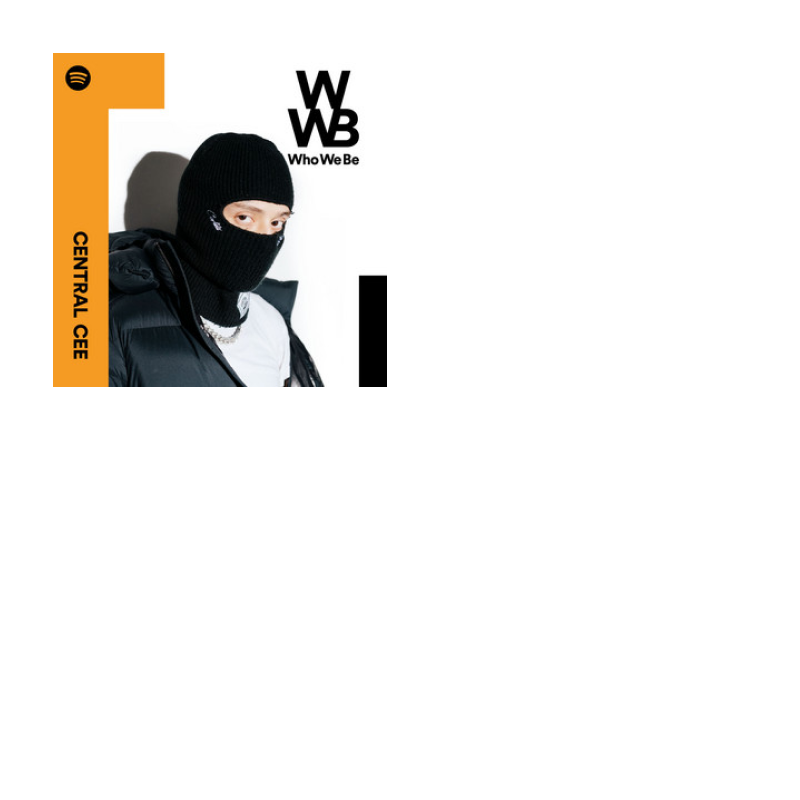 Playlisting – Spotify for Artists