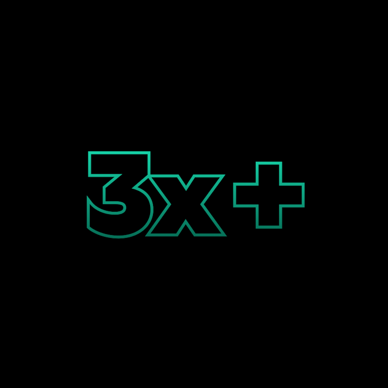 Live Events – Spotify for Artists