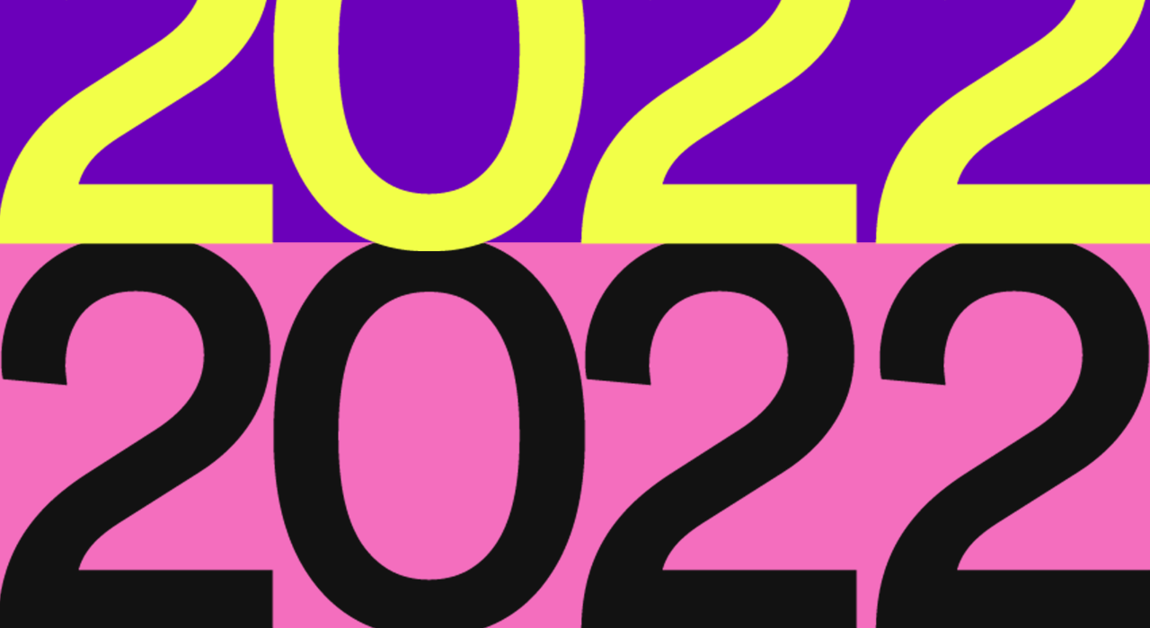 Wrapped 2022: Artists’ Top Artists & More from the Year in Music ...