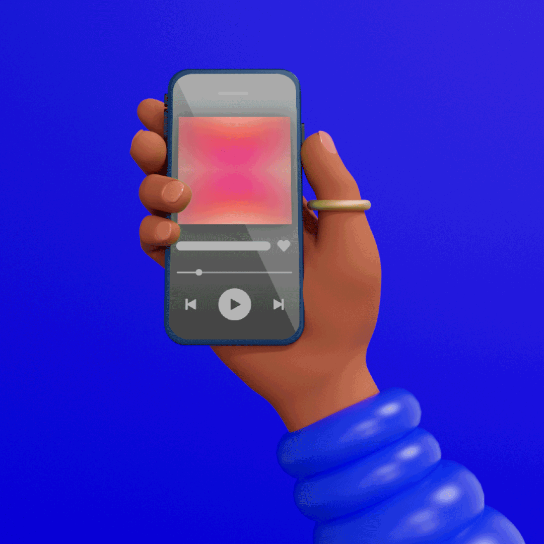 Discovery Mode – Spotify for Artists