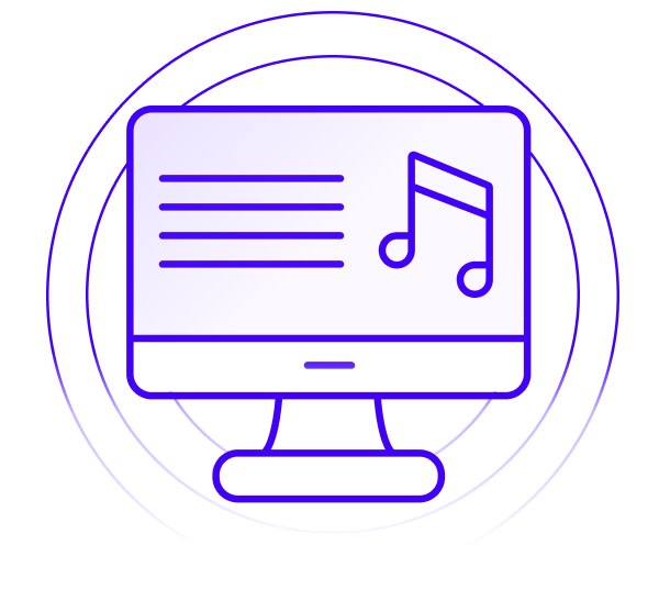 Songwriting – Spotify for Artists