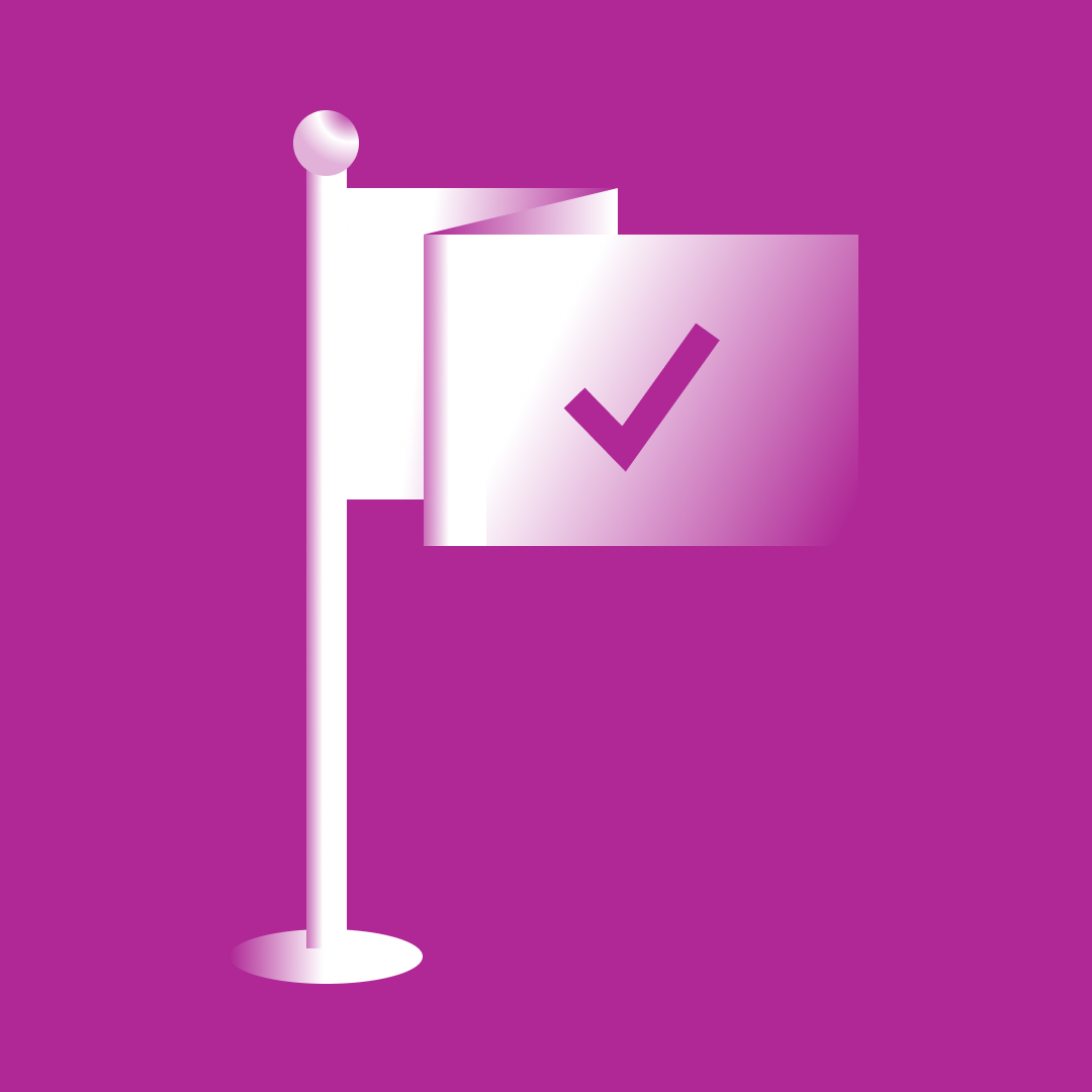 Discovery Mode – Spotify for Artists