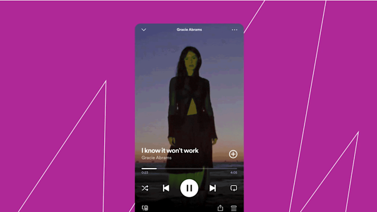 Clips – Spotify for Artists