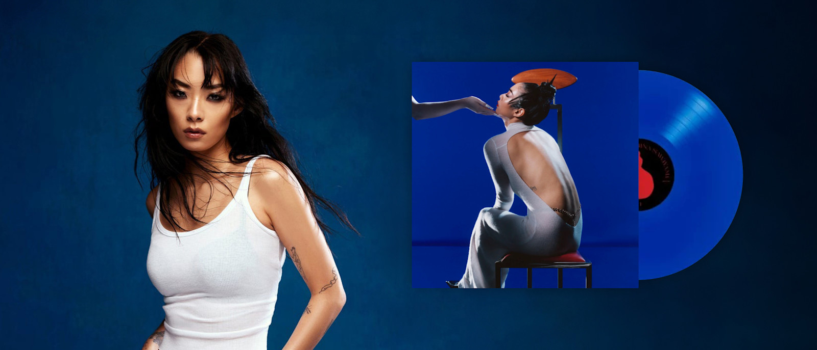 Sell Merch on Spotify – Spotify for Artists