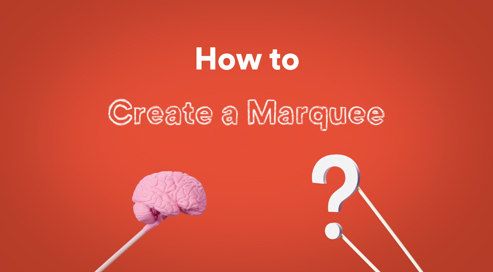 How to Create a Marquee – Spotify for Artists