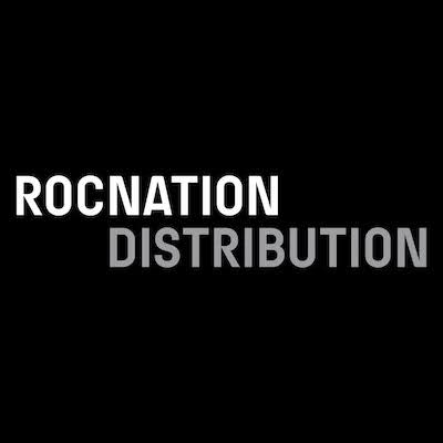 Provider Directory – Spotify for Artists