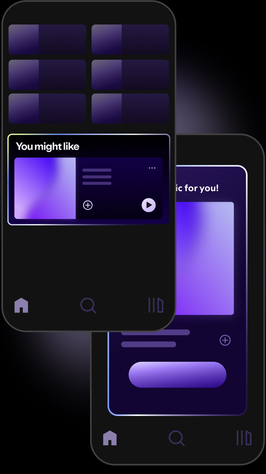 Analytics – Spotify for Artists