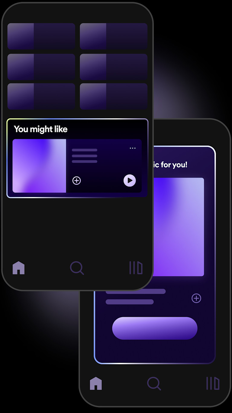 Analytics – Spotify for Artists