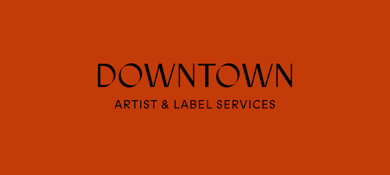 Discovery Mode – Spotify for Artists