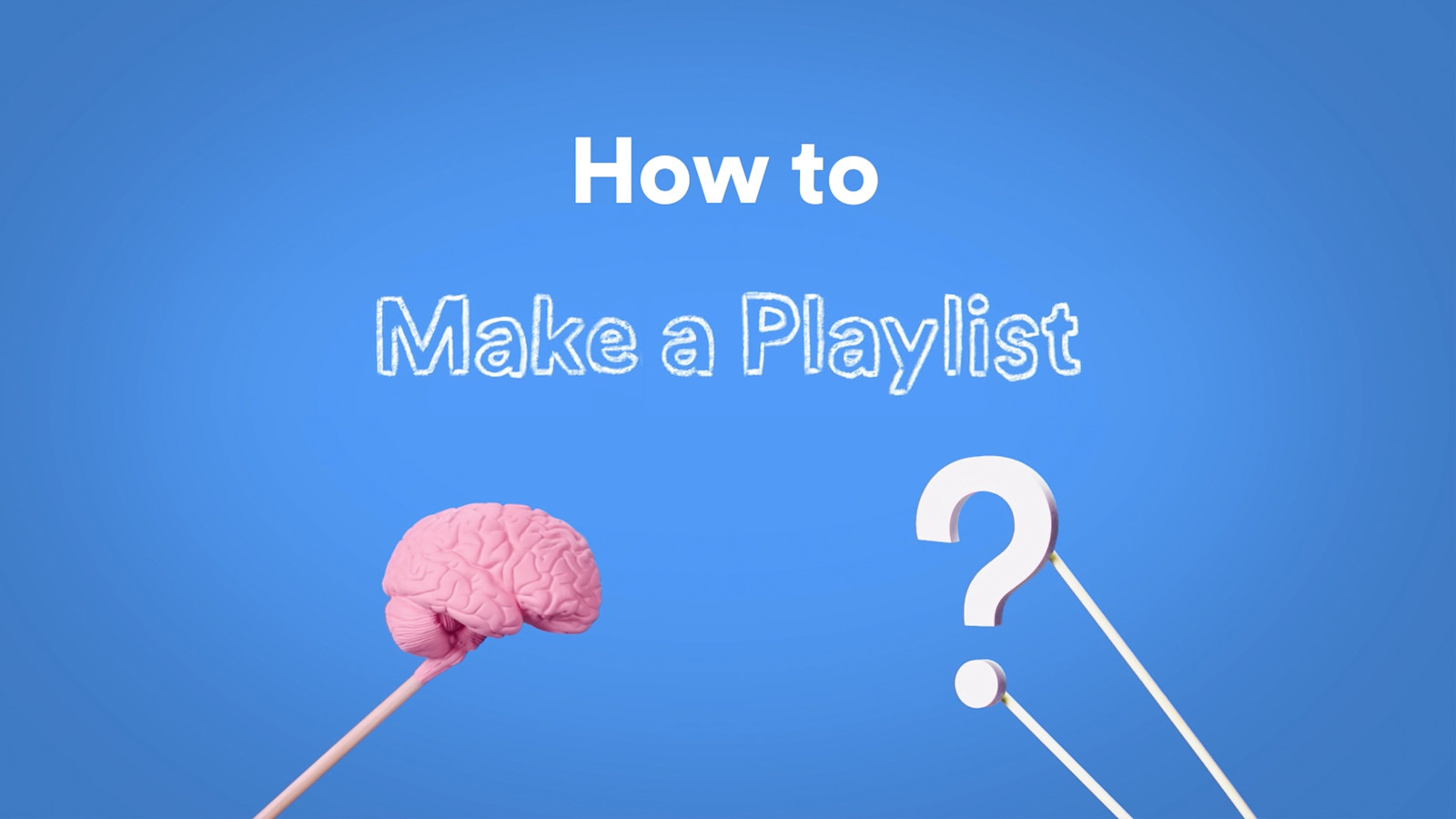 The Playlist Pyramid: How Music Moves Through Spotify's Playlist ...