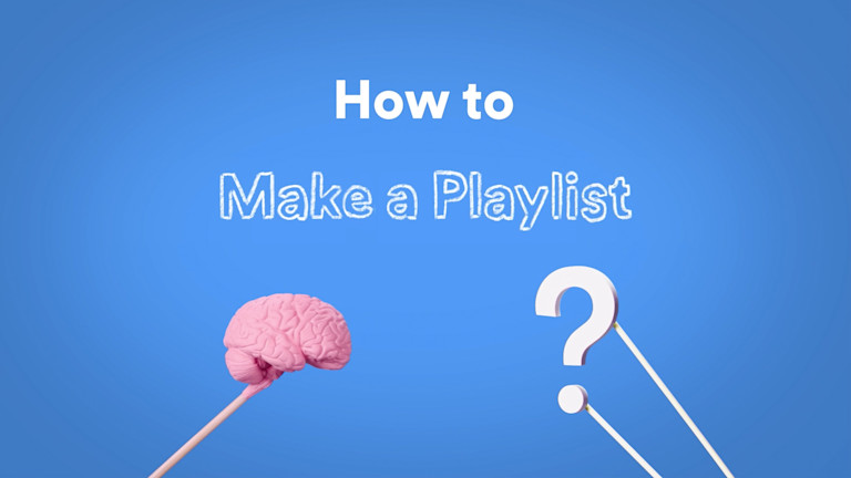 The Playlist Pyramid: How Music Moves Through Spotify's Playlist ...