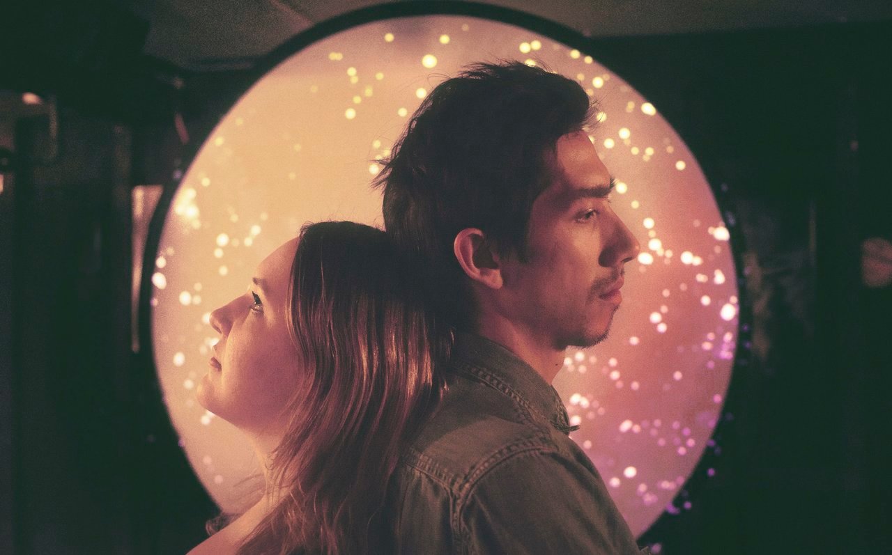 The Stars of the Spotify Playlists – Spotify for Artists