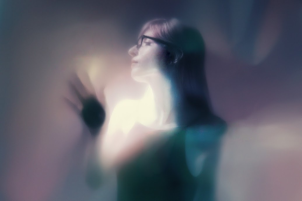 Experimental Composer Kelly Moran on Finding Your Sound – News ...