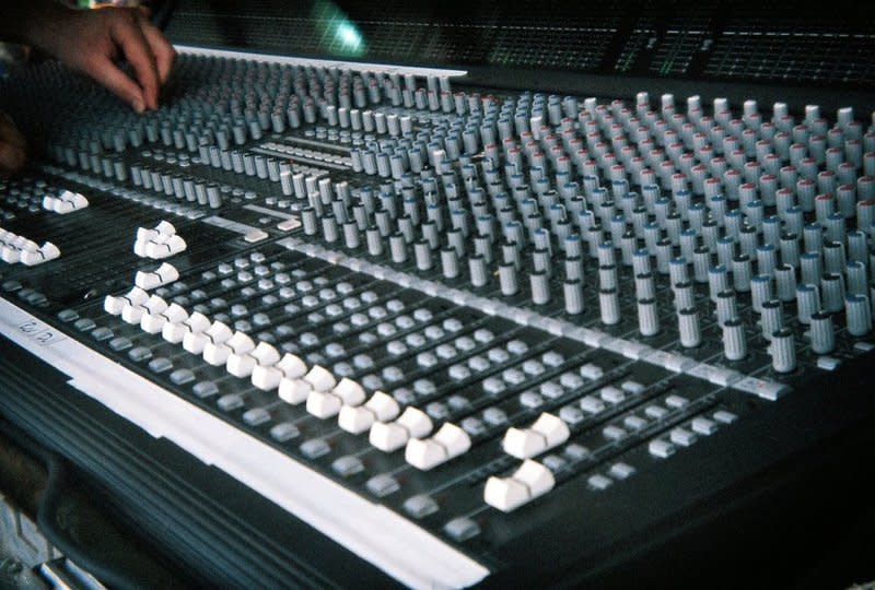 The Most Streamed Remixes of 2017 – Spotify for Artists