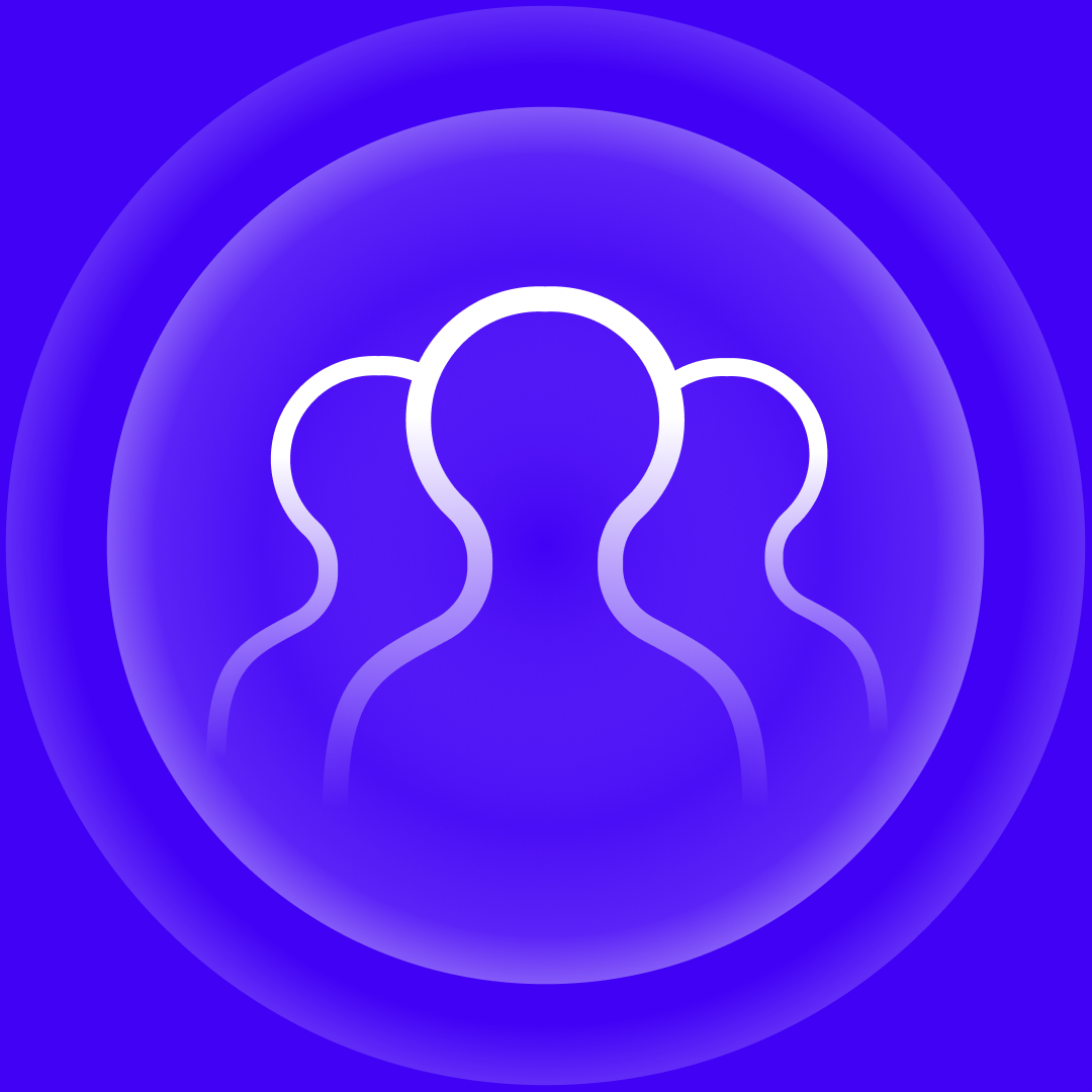 Discovery Mode – Spotify for Artists