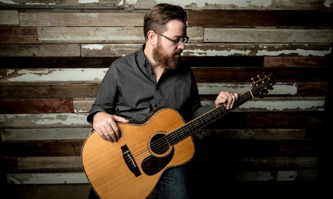 Lance Allen and the New Secrets of DIY Success – Spotify for Artists