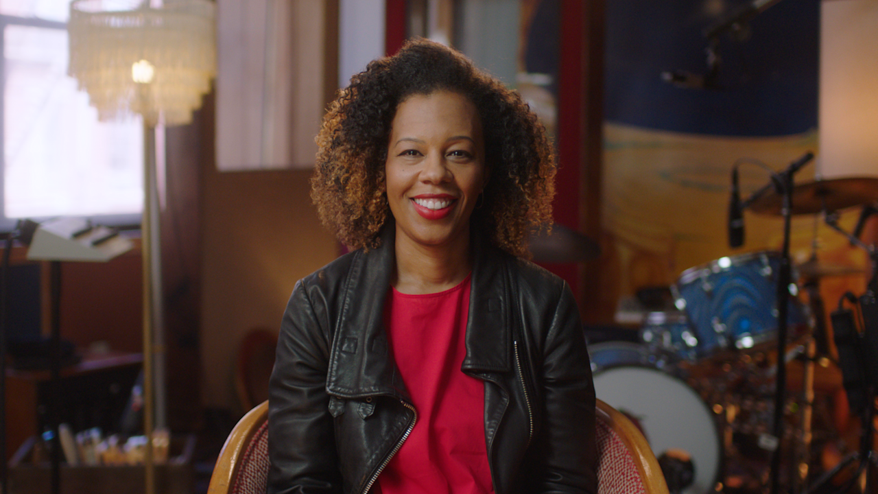 How mehro Made It: From Mockup to Merch Table – Spotify for Artists