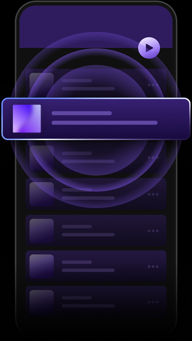 Campaign Kit gives music marketers and artists the tools to build fans ... Campaign Kit gives music marketers and artists the tools to build fans ...