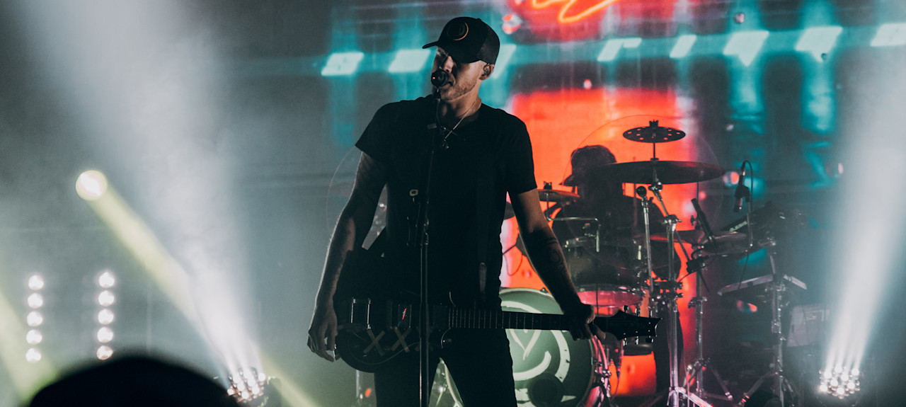 Discovery Mode – Spotify for Artists