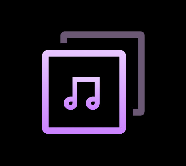 Showcase – Spotify for Artists