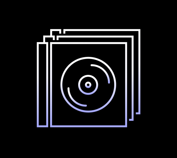 Showcase Spotify For Artists