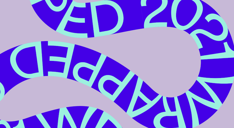 The Year in Music: Wrapped – Celebrating Artist Wins in 2021 – Spotify ...