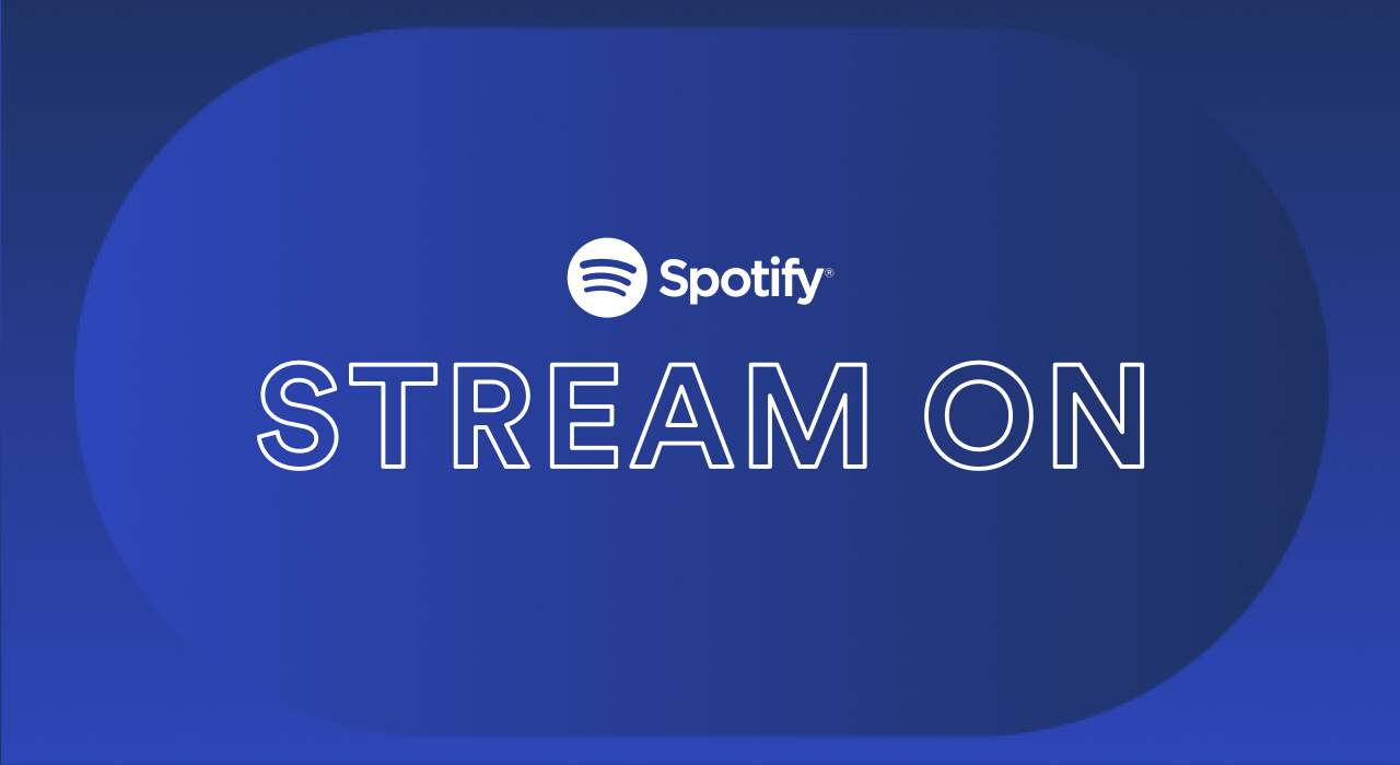 The 8 Biggest Highlights for Artists from Spotify Stream On – Spotify ...