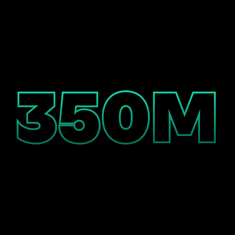Live Events – Spotify for Artists