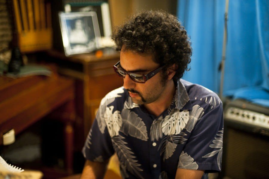 Label Spotlight: Daptone Records – Spotify for Artists