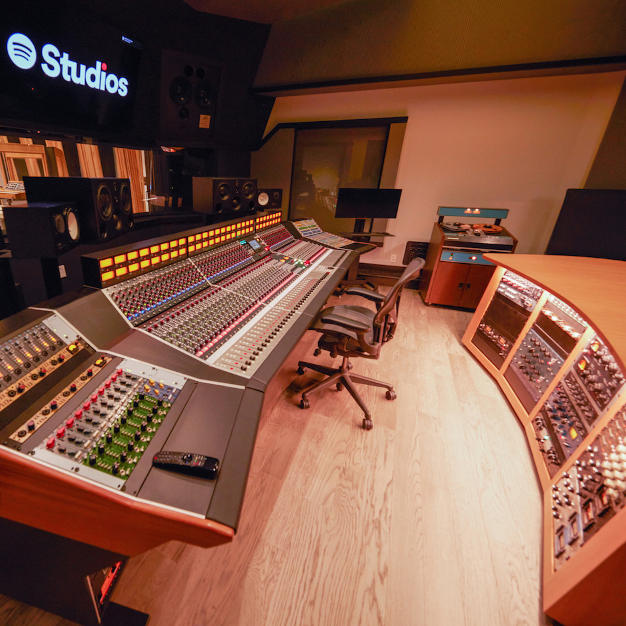 Songwriting – Spotify for Artists