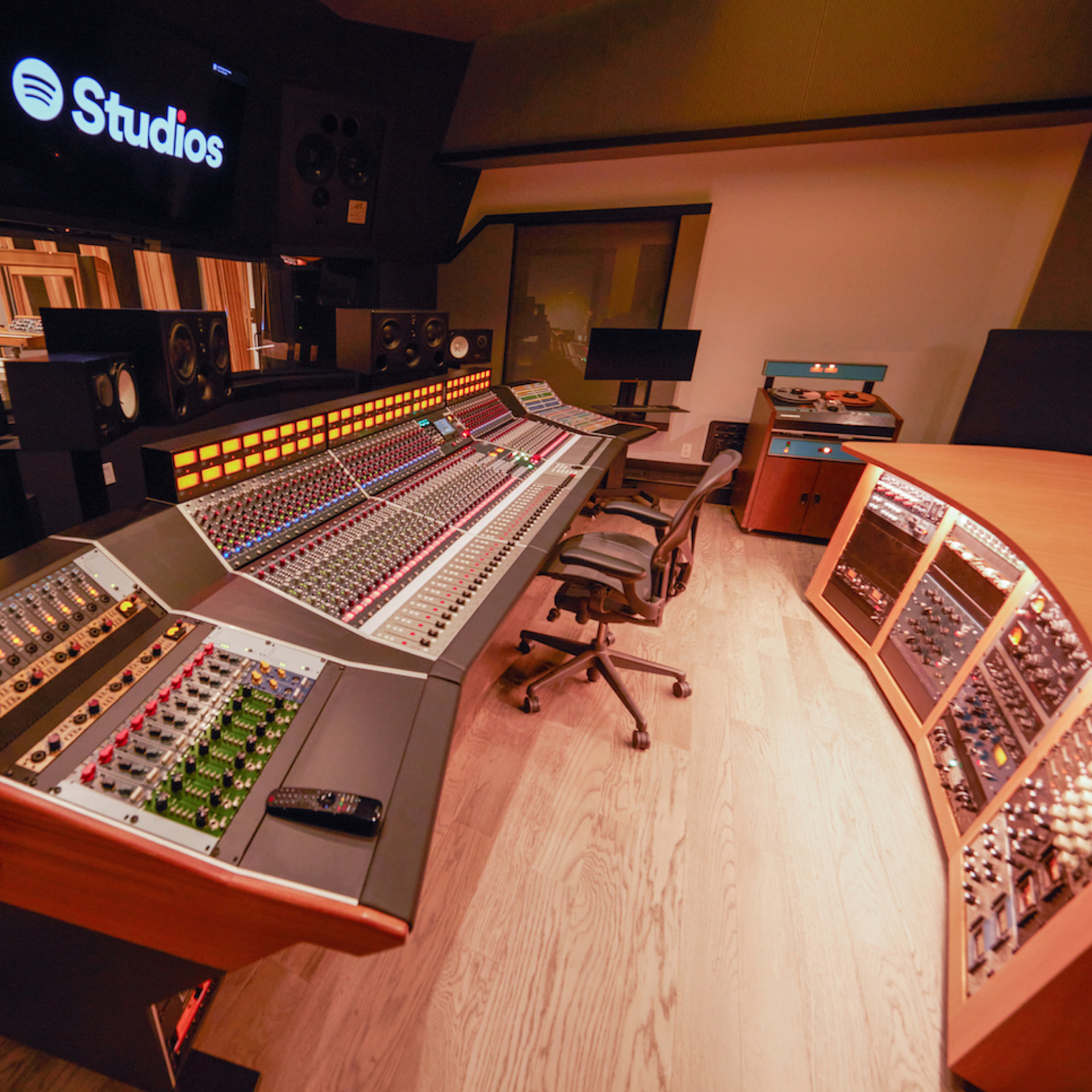 Songwriting – Spotify for Artists