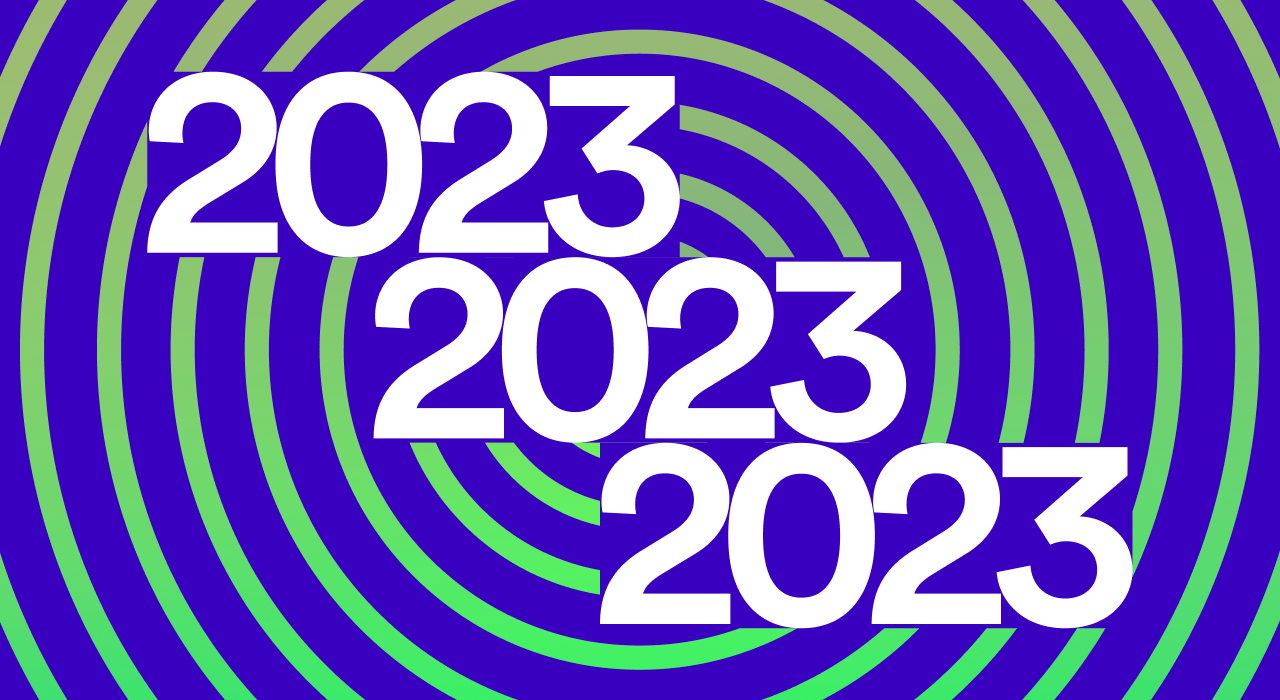 Your 2023 Spotify for Artists Recap – Spotify for Artists