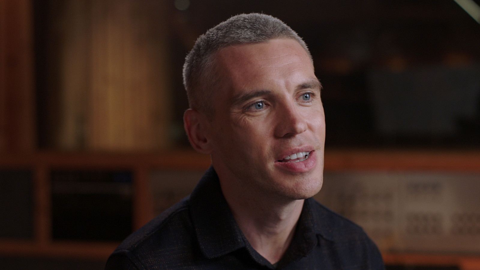 Where Your Music is Everything – Spotify for Artists