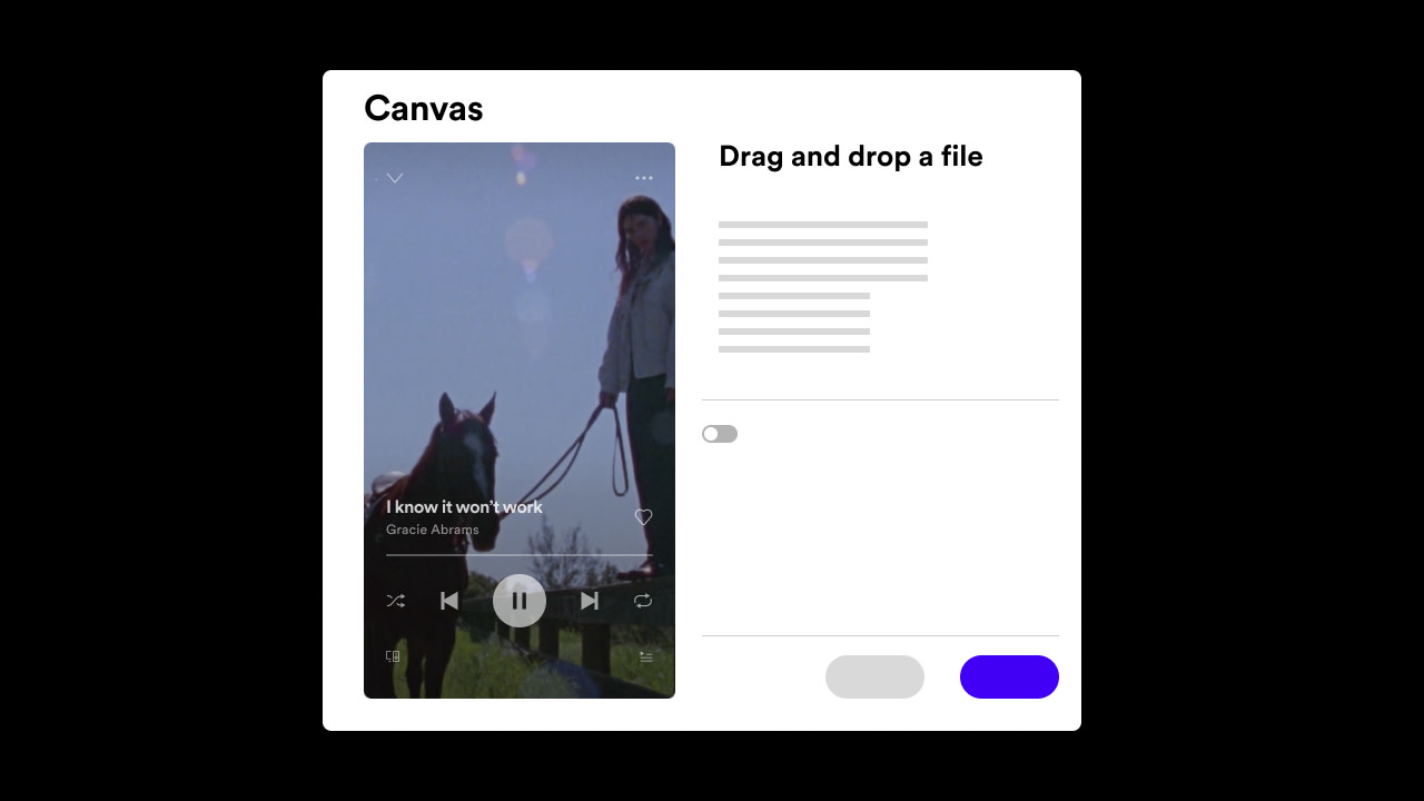 Making the Most of the ‘Now Playing’ View to Encourage Discovery ...