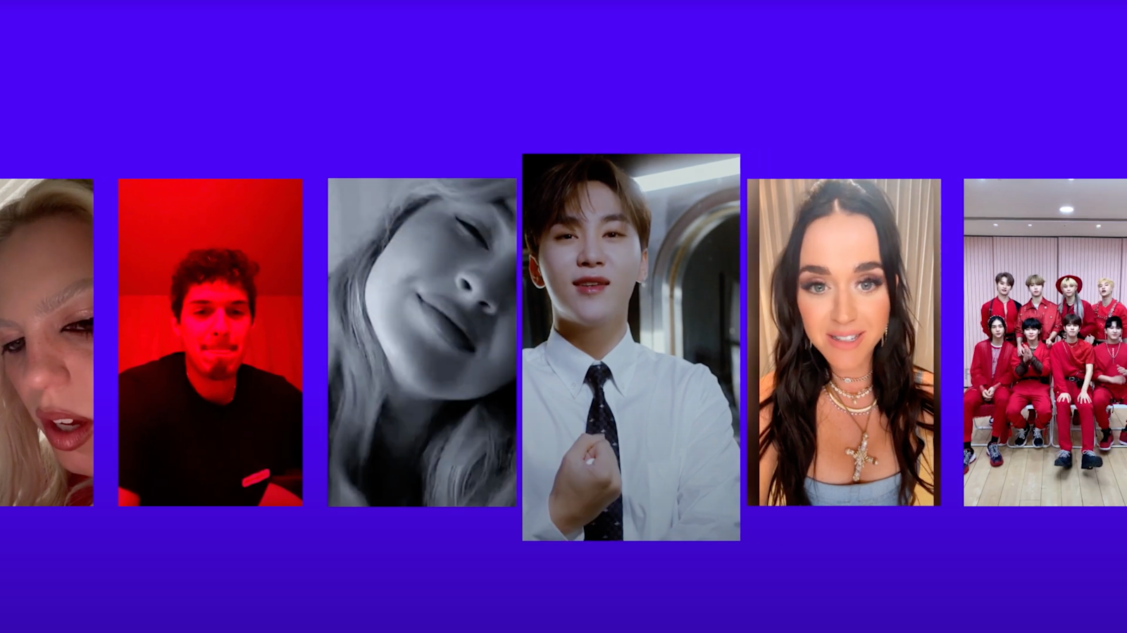 How Artists Are Using Spotify Clips – Spotify for Artists