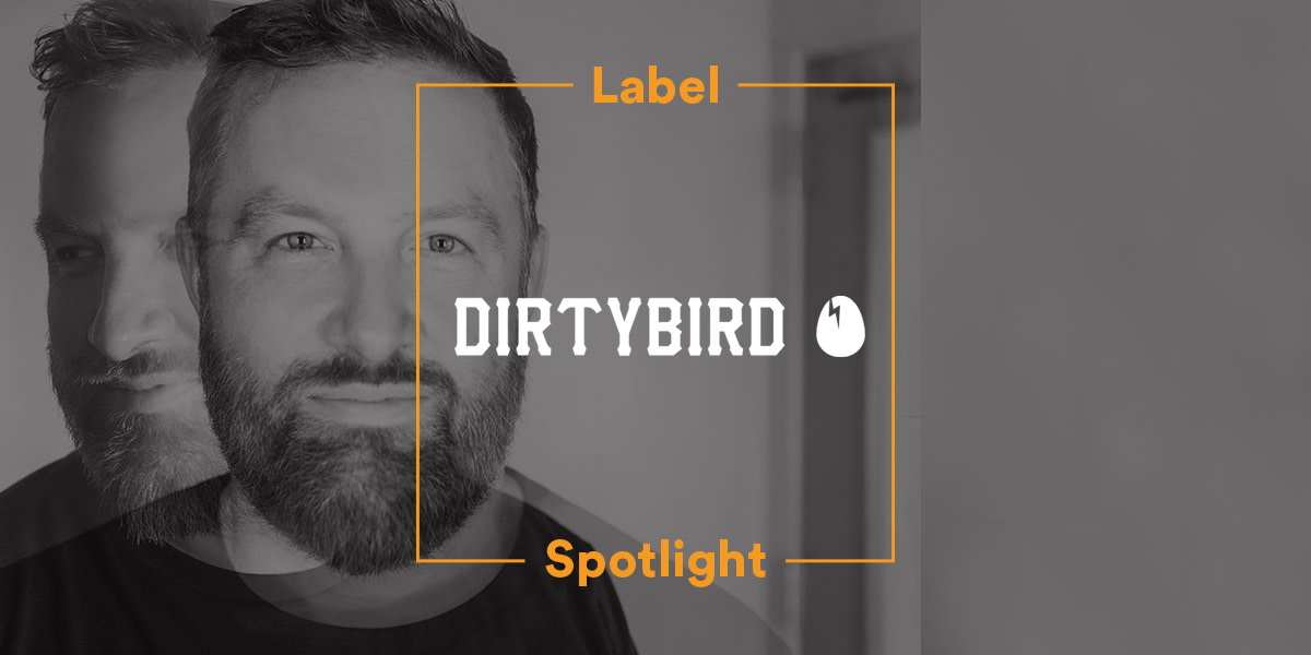 Label Spotlight: Dirtybird Records – Spotify for Artists