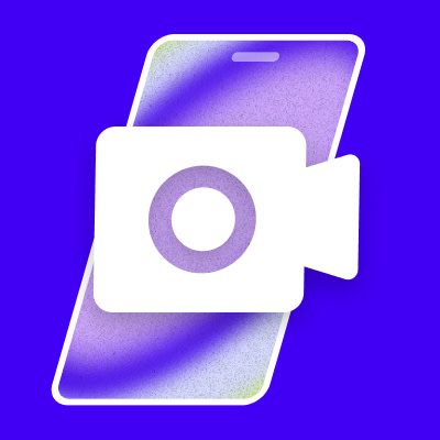 Gör dig redo för 2025 Wrapped – Spotify for Artists