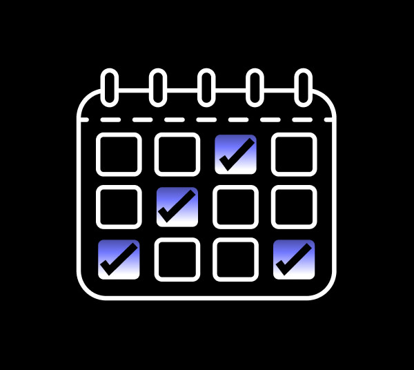 Showcase Spotify For Artists