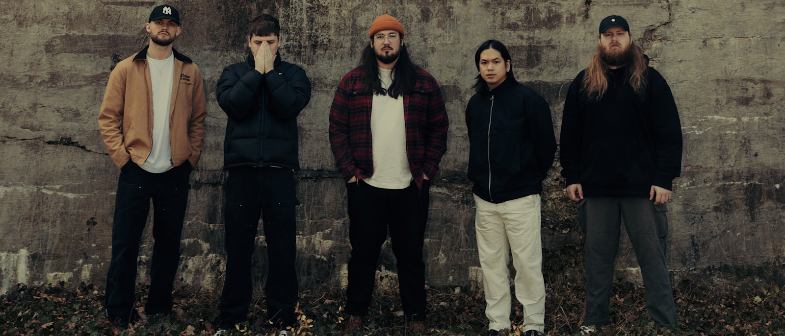 Eventos en vivo – Spotify for Artists