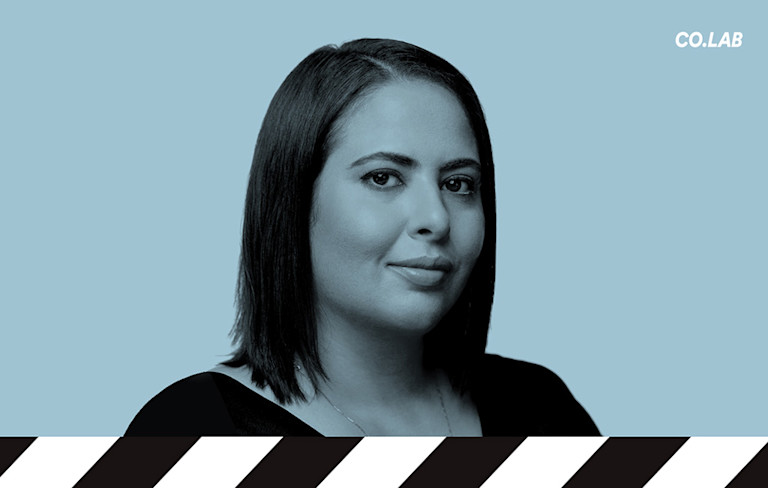 The Importance of Good Storytelling – Spotify for Artists