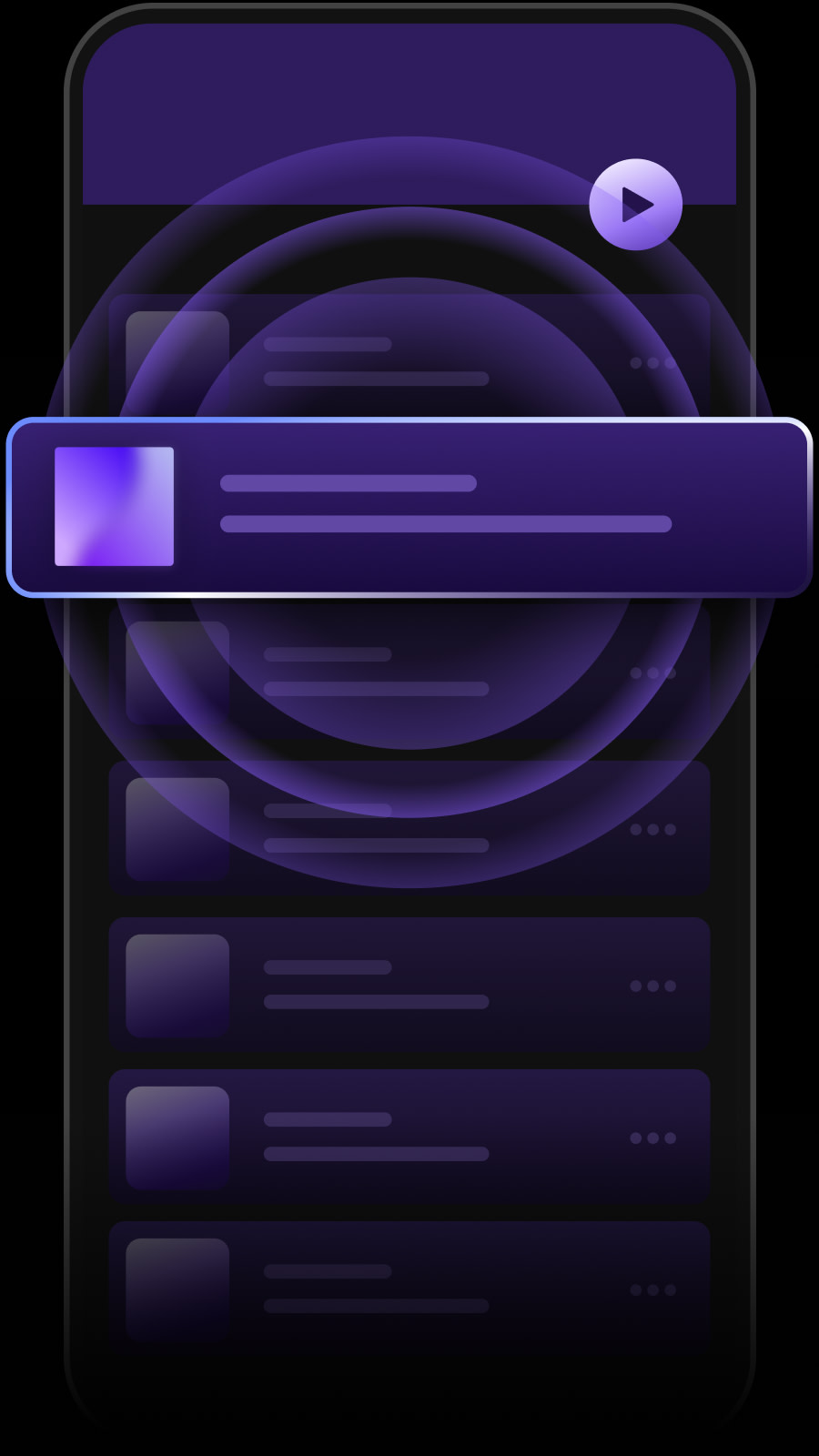 Discovery Mode – Spotify for Artists