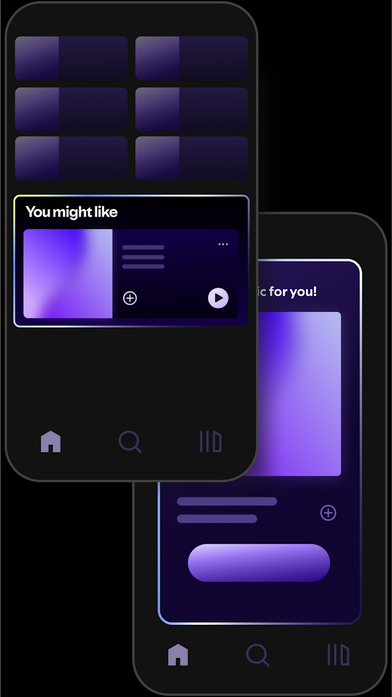Campaign Kit gives music marketers and artists the tools to build fans ...
