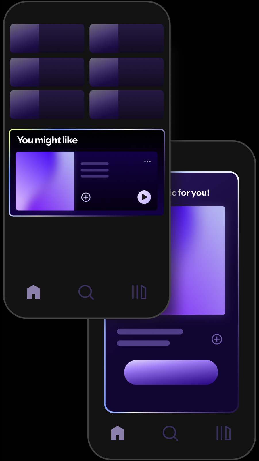 Campaign Kit donne aux artistes et aux spécialistes du marketing ...