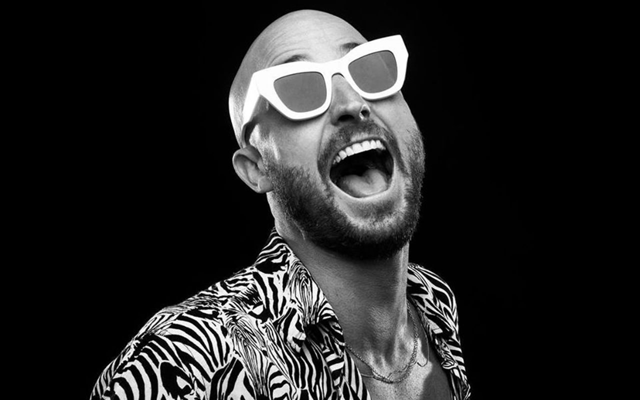 Label Spotlight: Dirtybird Records – Spotify for Artists