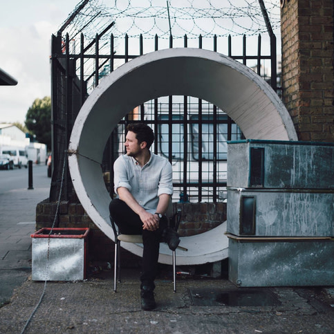 DJs Are Using Spotify Playlists to Feed Fans Their Favorite New Tracks ...